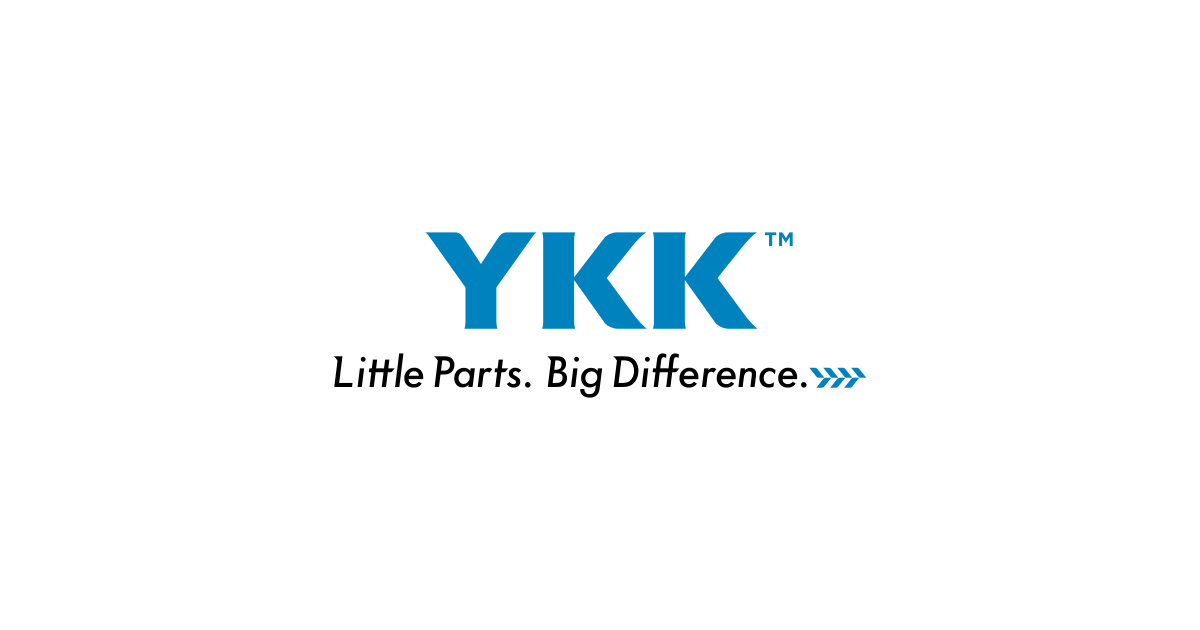 FINANCIAL DATA | YKK CORPORATION