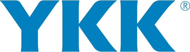 ダイバーシティ研究環境実現イニシアティブ（牽引型）：YKK株式会社