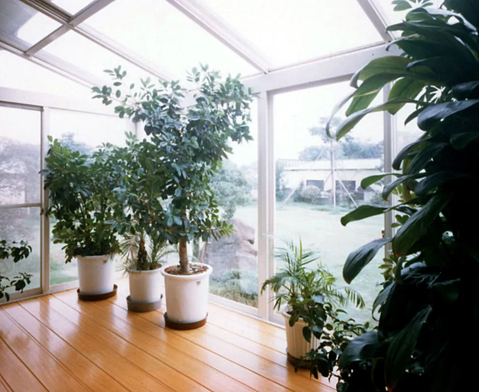 1974年〜 昭和49年 世界に羽ばたくYKK | アルバムからひもとくYKK | YKK株式会社