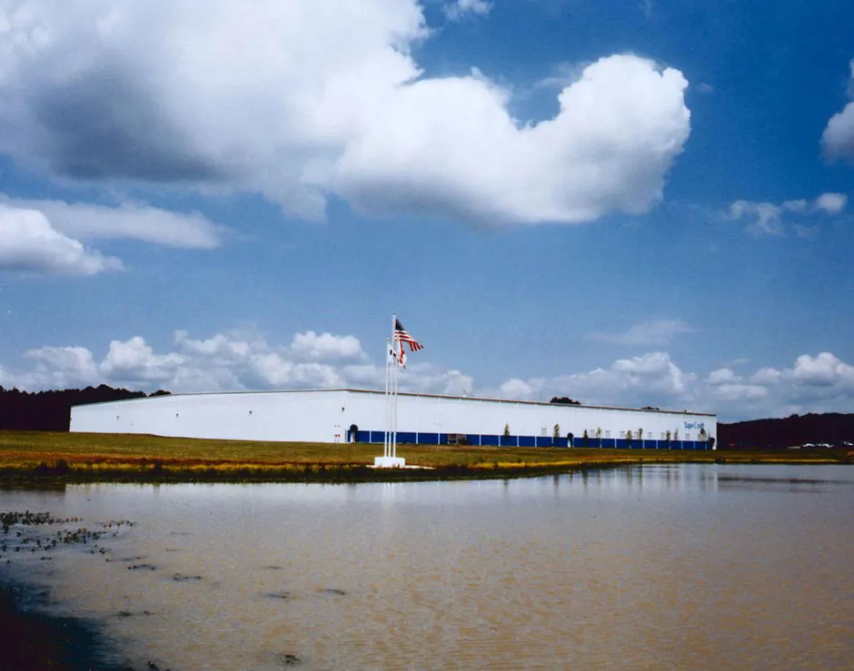 1992年〜 平成4年 YKKグループの新時代と経営改革 | アルバムからひもとくYKK | YKK株式会社