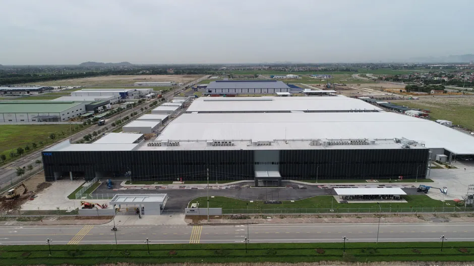 2017年〜 平成29年 Technology Oriented Value Creation「技術に裏付けられた価値創造」 「商品力と提案力」「技術力と製造力」「人材育成」 | アルバムから ...