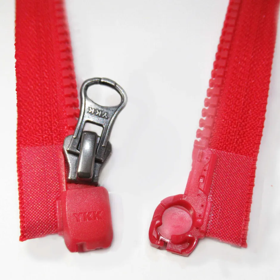 2017年〜 平成29年 Technology Oriented Value Creation「技術に裏付けられた価値創造」 「商品力と提案力」「技術力と製造力」「人材育成」 | アルバムから ...