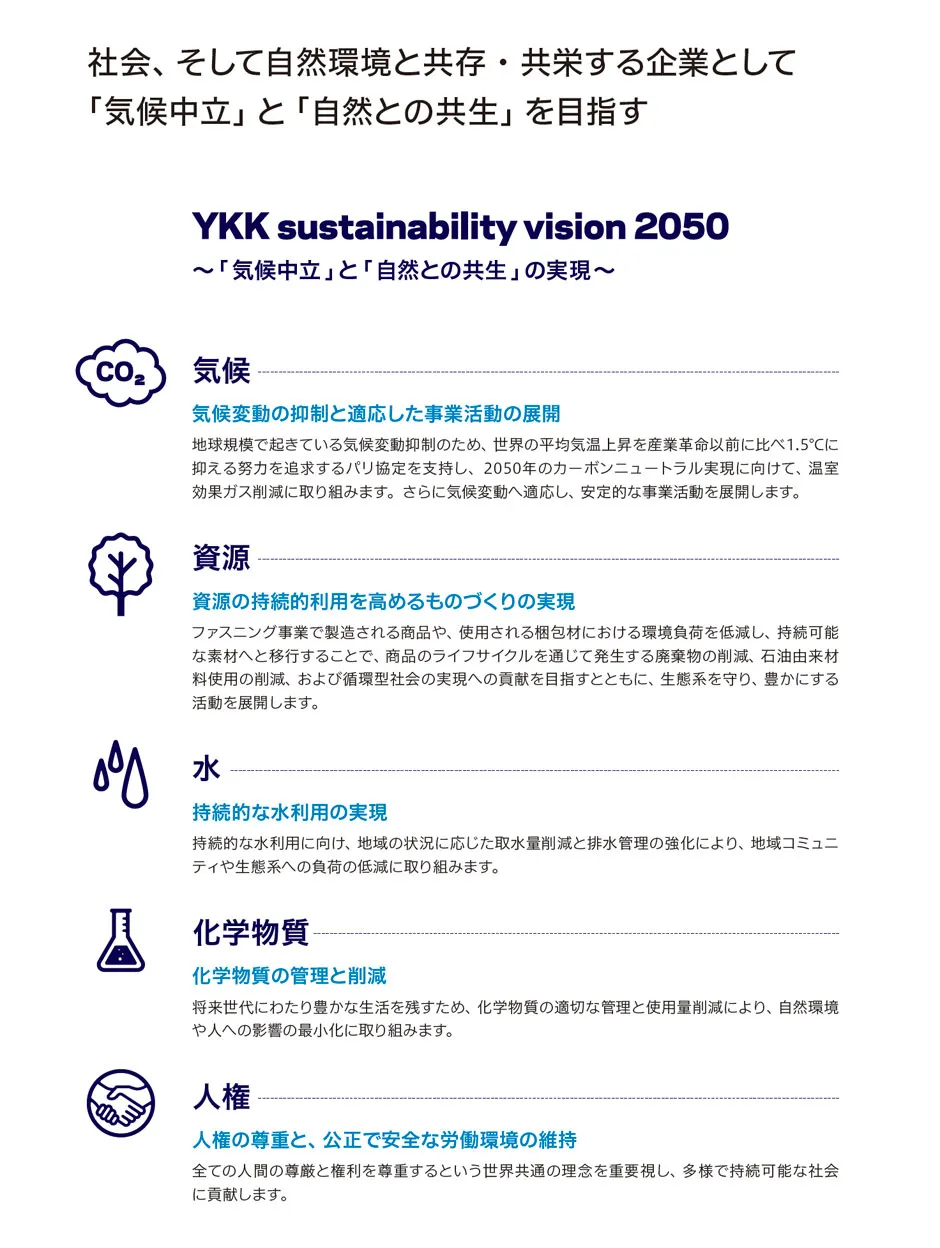 2017年〜 平成29年 Technology Oriented Value Creation「技術に裏付けられた価値創造」 「商品力と提案力」「技術力と製造力」「人材育成」 | アルバムから ...
