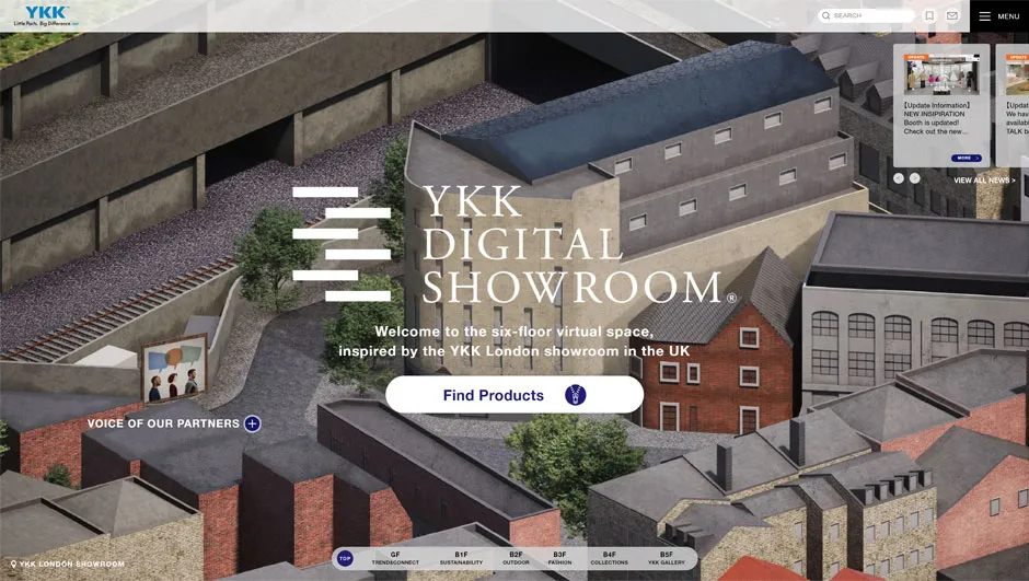 2021年〜 令和3年 Technology Oriented Value Creation「技術に裏付けられた価値創造」 「商品力と提案力」「技術力と製造力」「多様人財」 | アルバムから ...