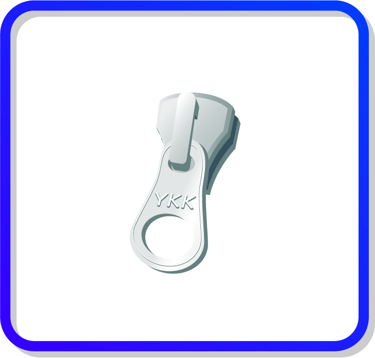 YKKものづくり4つのへや | YKK株式会社