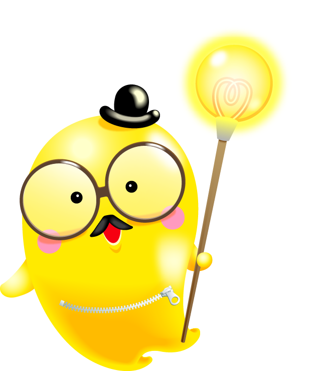 YKKものづくり4つのへや | YKK株式会社